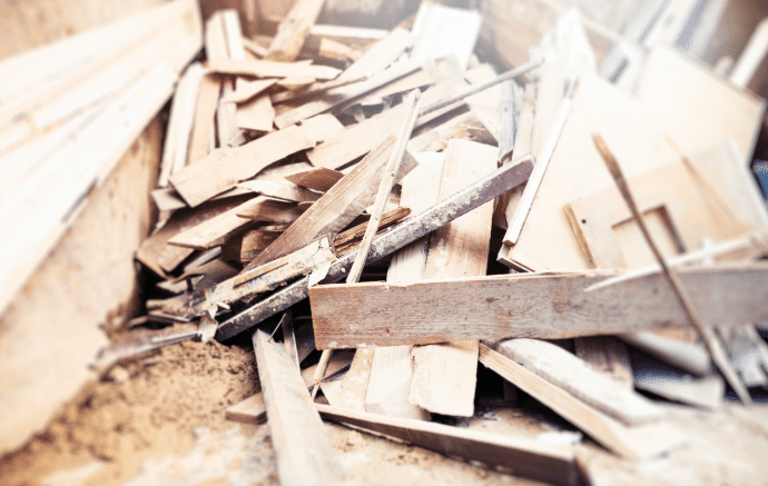 Le Bois Est Il Biodégradable | Biodégradable, compostable, recyclable ...
